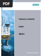 API 610 Centrifugal Pump Types - OH, BB & VS | PDF | Pump | Chemical ...