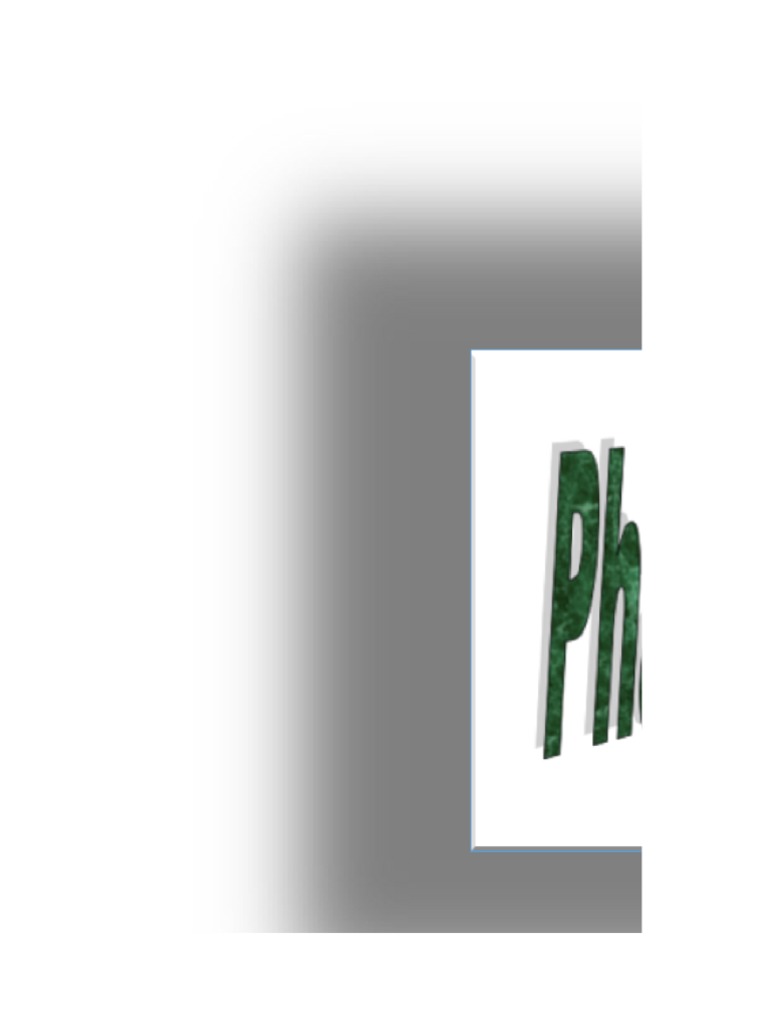 Torispherical Dish Volume Guide | PDF