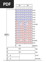 Ultimate Day Trading Guide PDF | PDF | Day Trading | Stocks