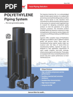 IS 4985 (2000) - Unplasticized PVC Pipes For Potable Water Supplies ...