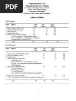 Template of Marine Incident Report | PDF | Ships | Boats