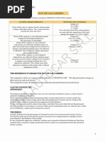 ITCC - Catalogue | PDF