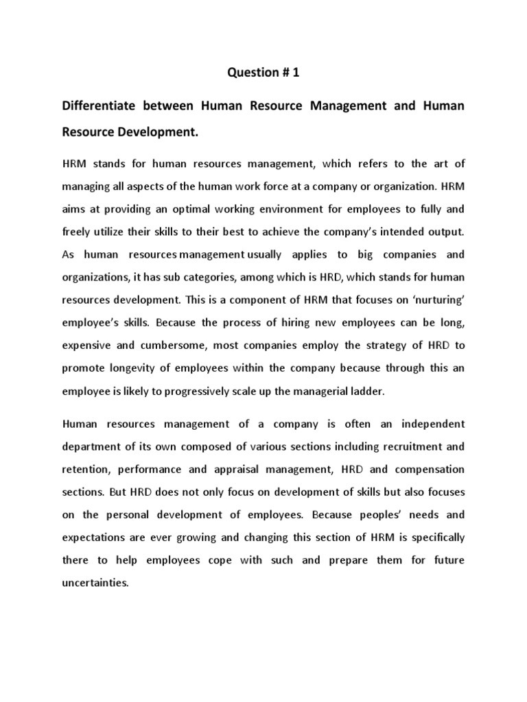 Explaining the Importance and Process of Compensation Benchmarking in ...