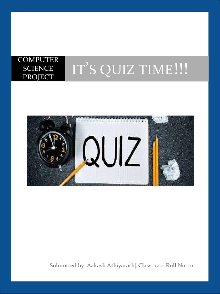 Kaun Banega Crorepati Computer C++ Project | PDF | C++ | Dos