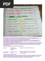Lab Equipment Crossword Puzzle ANSWER KEY | PDF | Dielectric | Laboratories