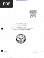 FMVSS 121 | PDF | Calibration | Trailer (Vehicle)