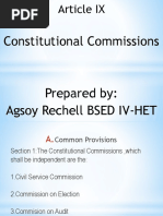 CCTV Review Request Form CCTV Review Request Form | PDF