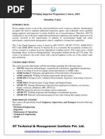 Api 620 PDF | PDF