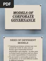 Quotation For Solar Integration and Battery Supply | PDF | Power ...