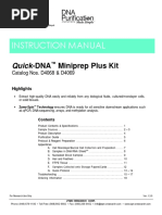Procedure Checklist Chapter 23: Using A Tandem (Secondary) Set | PDF | Intravenous Therapy ...
