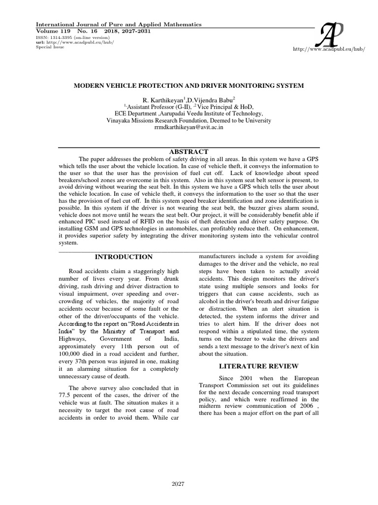 204 Ways To Kiss | Download Free PDF | Traffic Collision | Road Traffic ...