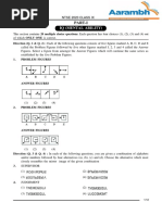VMC - SOSE IX HRT - 1 (Question Paper) | PDF | Rational Number | Cell ...