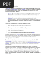Mdpi Article Template | PDF | Theorem | Informed Consent
