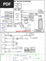 Ps3 Syscon Uart Connection Guide: Why Do This? | PDF | Usb | Computer ...