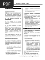 Gift Card Audit Log Template | PDF