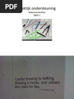 Handleiding Floorplanner | PDF