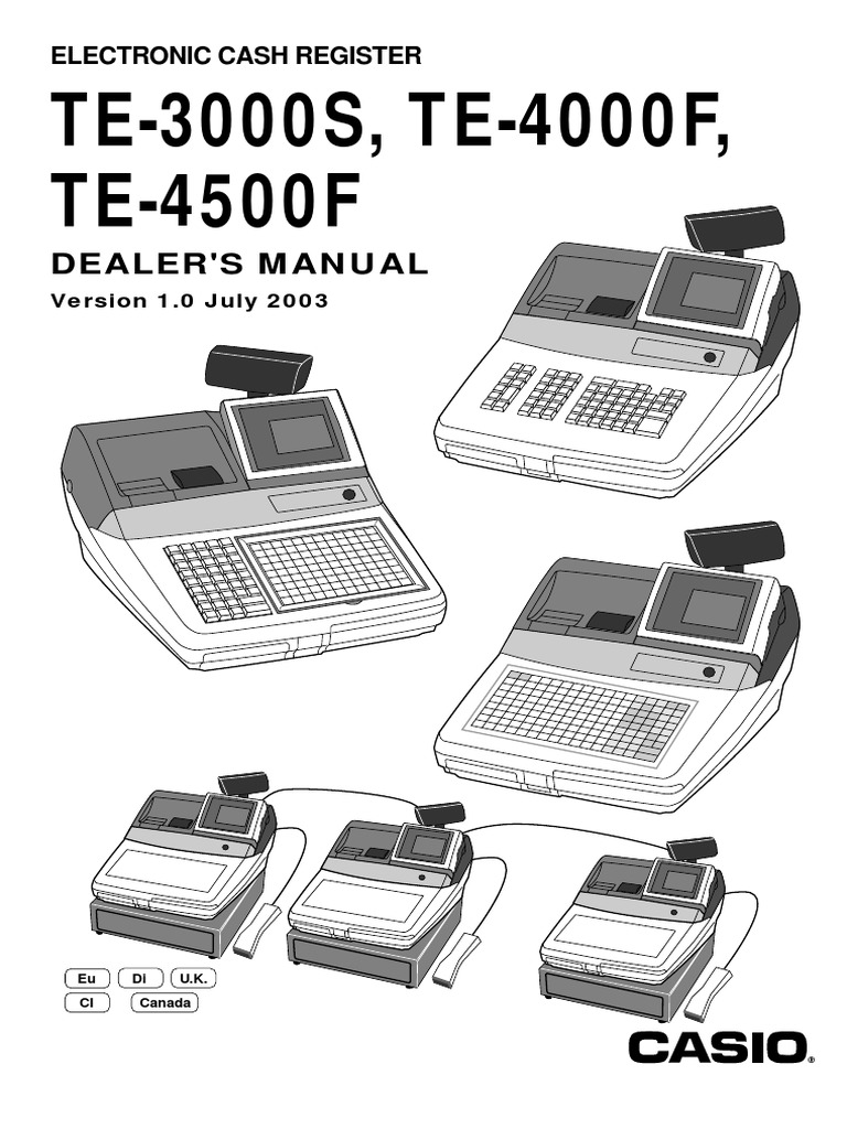 001429138 | PDF | Booting | Computer Terminal