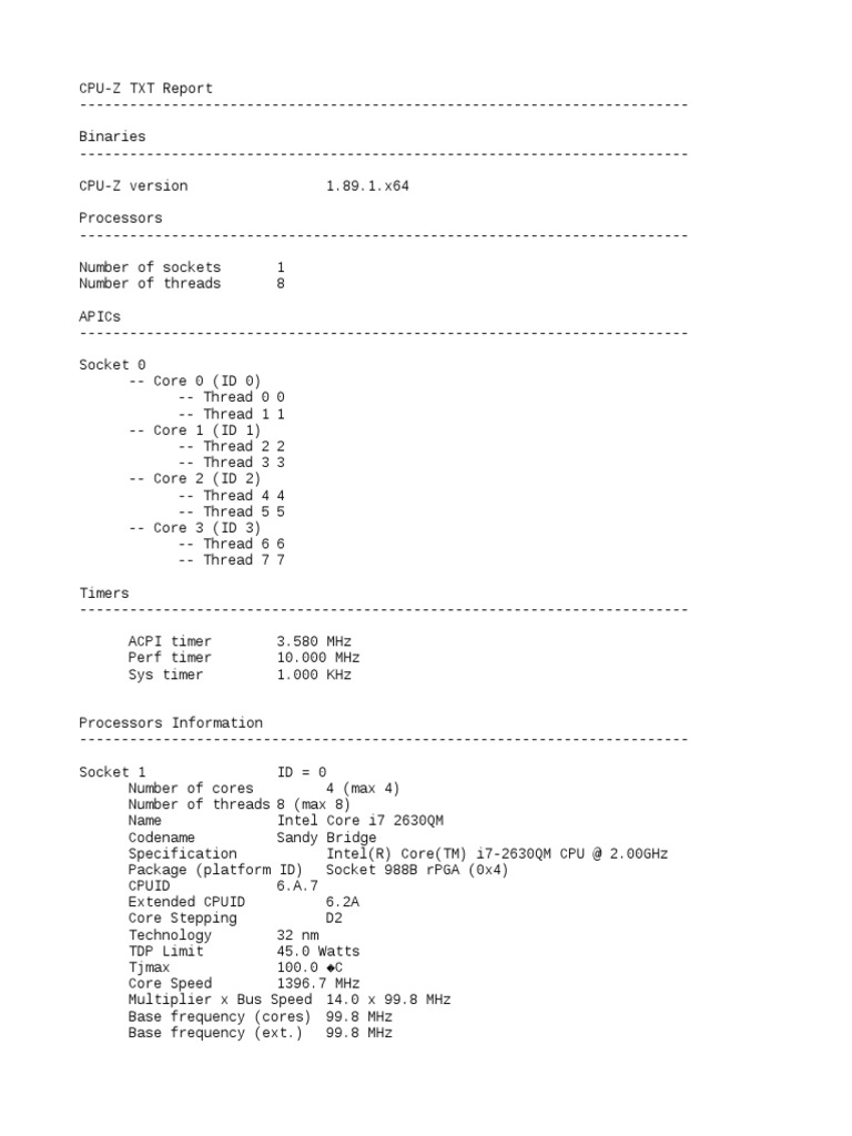 Ananda | PDF | X86 Architecture | Integrated Circuit