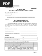 Joint Declaration Under Para 26 Pdf