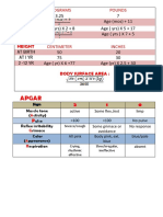 Sedilix-Rx Linctus: What Is in This Leaflet | PDF | Allergy | Dose ...