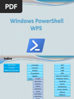 ZPL Exercises Es | PDF | Ascii | Codificación de caracteres