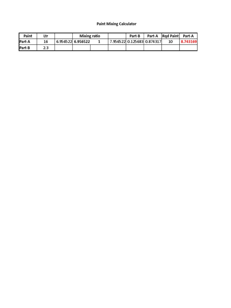 paint-mixing-calculator-pdf