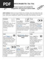 Reticulation Standard For Electricity Transmission Network | PDF ...