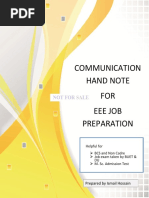 Metrosil | PDF | Relay | Electrical Impedance