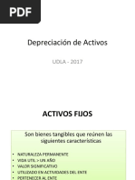 ISO 3780 Vehiculos Automotores Codigo Mundial de Identificacion Del ...