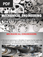 Webster Hardness Conversion Table | PDF
