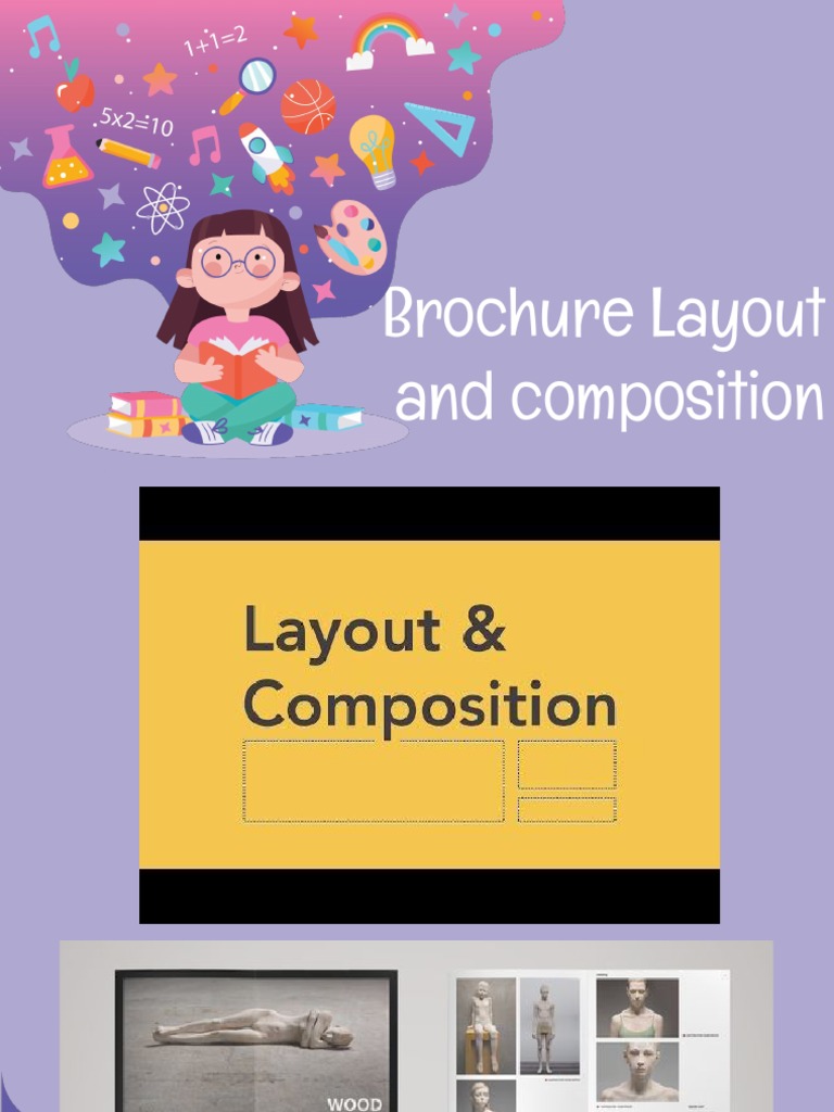 Layout and Composition | PDF