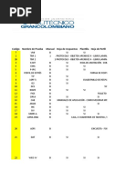 SPANISH Mini Cog PDF | PDF | Salud y bienestar | Medicina
