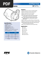 DRG CB 3AP1FG (Siemens India) | PDF | Direct Current | Electrical Wiring