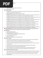 Administering Medications and or Feeding Dobhoff or A PEG Tube Rev 11 ...
