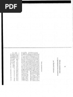 CIMA Management Case Study Analysis 2019 | PDF | Business