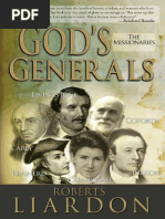 SYL Portfolio | PDF | Spiritual Gift | Seventh Day Adventist Church