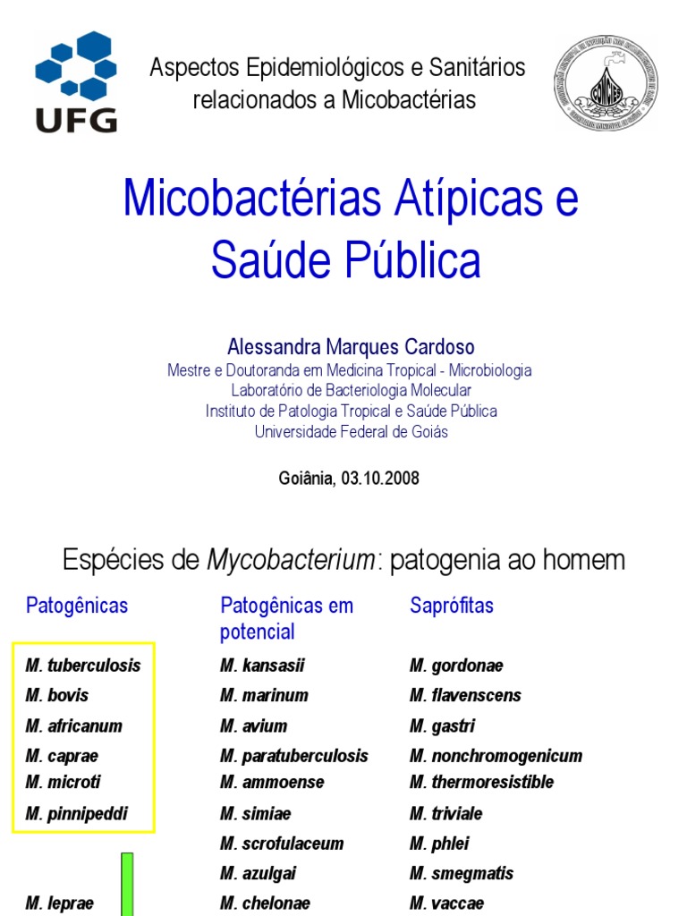 Micobact 141101183410 Conversion Gate01 | PDF | Mycobacterium ...