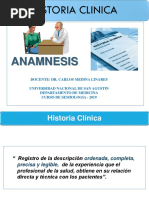 Pene de Perro - Anatomía, Características y Enfermedades | PDF | Pene ...