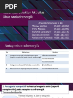 Signa Bahasa Latin Farmasi | PDF