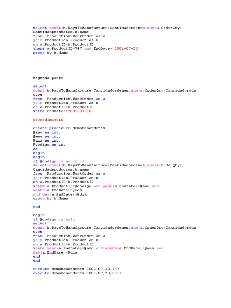 Analysis of Product Orders and Inventory Levels by Date and Product ID ...
