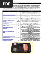 BS 5837 (2012) - Trees in Relation To Design, Demolition and ...
