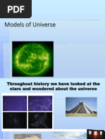 Ancient Astronomy Timeline Overview | PDF | Galileo Galilei | Johannes ...