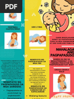 MMSE Filipino | PDF