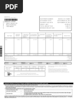 Source of Wealth Declaration Form | PDF