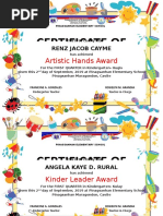 Marungko Letter-Picture Cards 002A-0015A | PDF