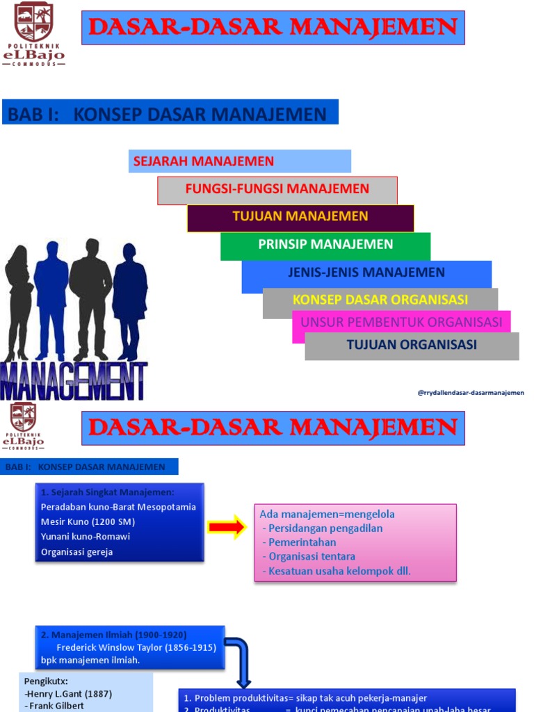 Materi DDM Persiapan Uts | PDF