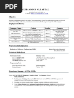 InPatient Claim Form - Jubilee Life Insurance | PDF | Patient | Medical ...
