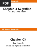 AP Psych Myers Unit Practice Test Multiple Choice Answers | PDF | Tests ...