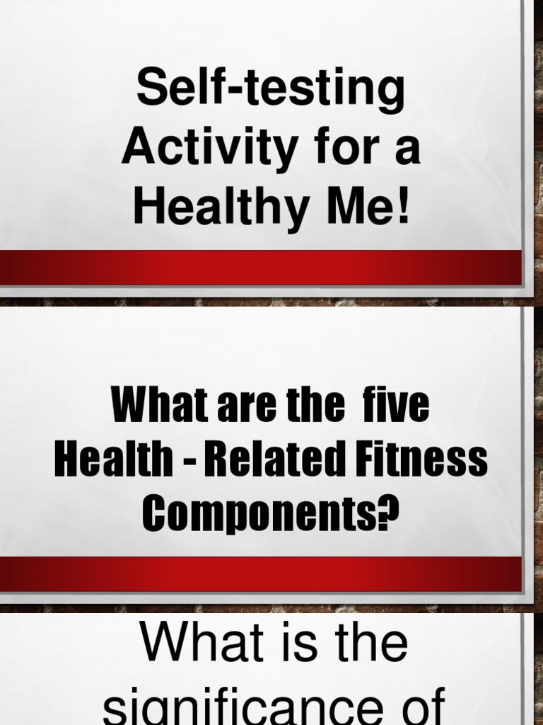 HRF Activity PDF | PDF | Waist | Body Mass Index