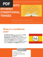 All Japanese Auxiliary Verbs | PDF | Japanese Language | Grammatical ...